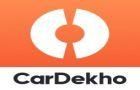CarDekho Team | CarDekho Auto News Author India | Cardekho.com 3/116