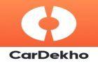 CarDekho Team | CarDekho Auto News Author India | Cardekho.com 2/201