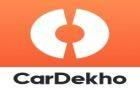 CarDekho Team | CarDekho Auto News Author India | Cardekho.com 5/223