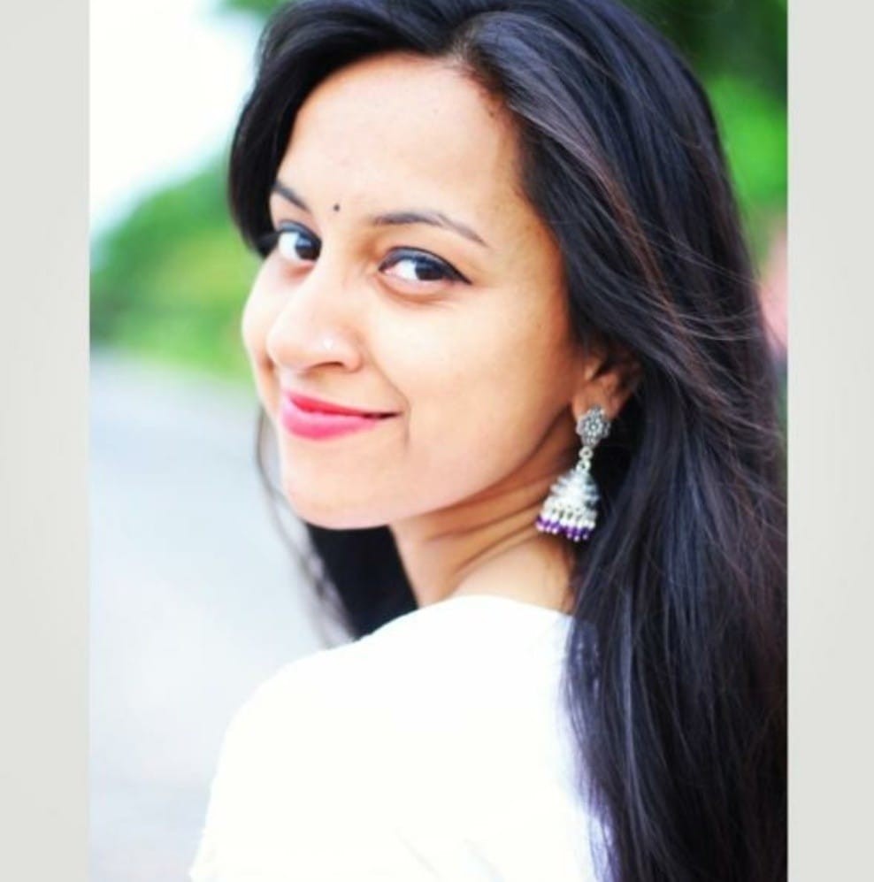 Stuti Bhatt | CarDekho Auto News Author India | Cardekho.com