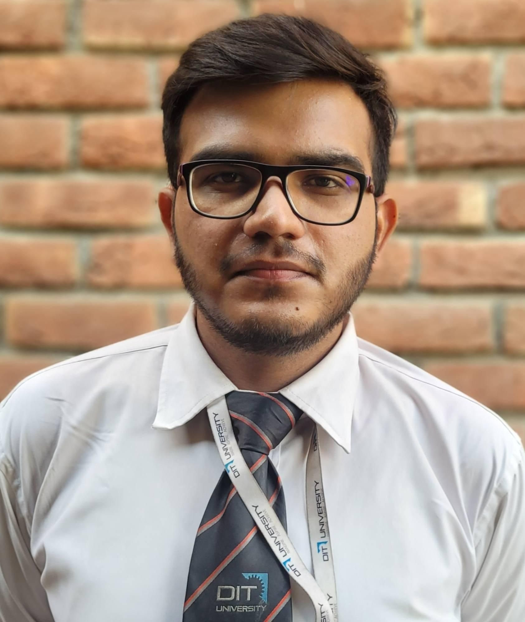 Shreyash Singh | CarDekho Auto News Author India | Cardekho.com 6/1004