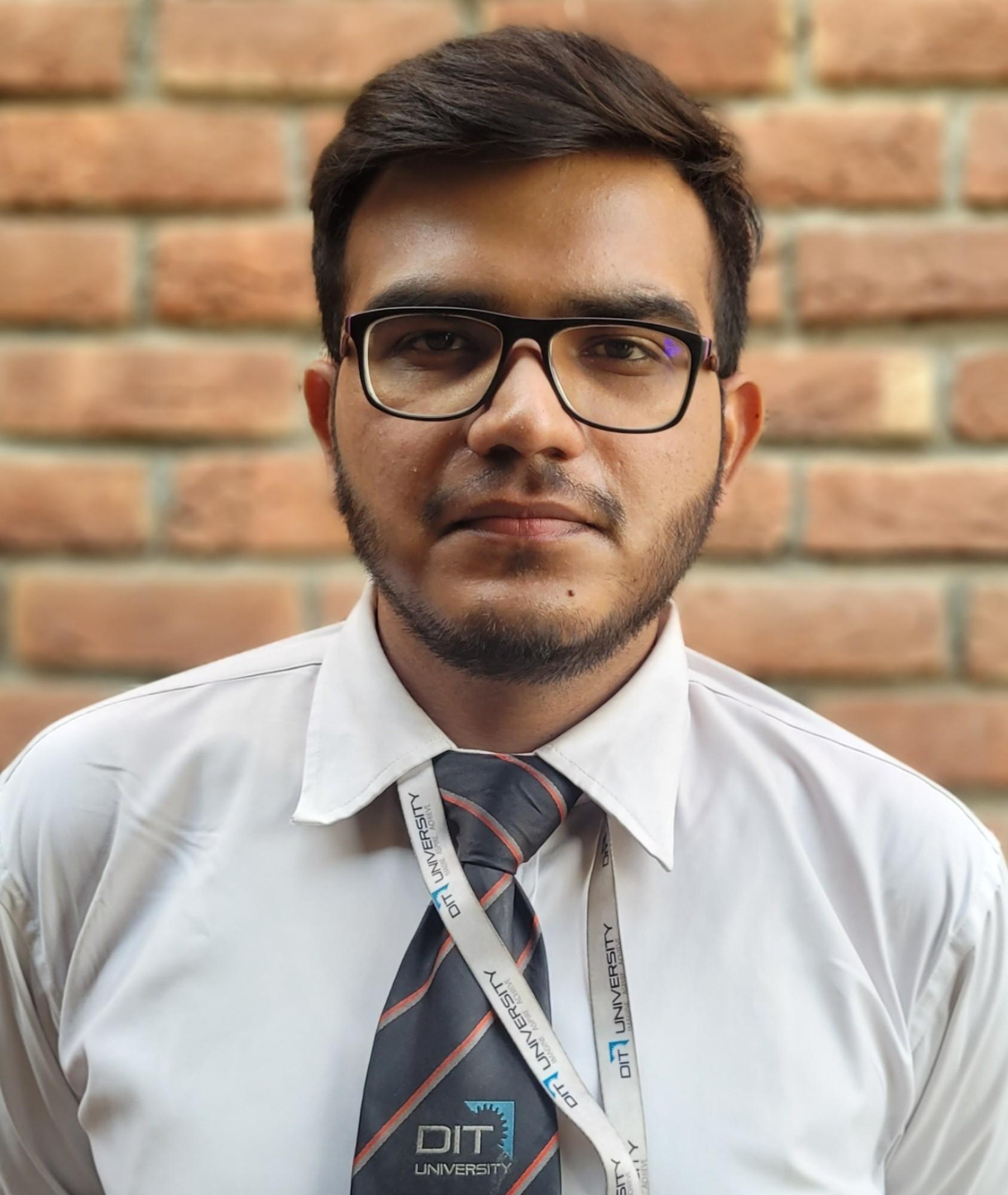 Shreyash Singh | CarDekho Auto News Author India | Cardekho.com 4/1231