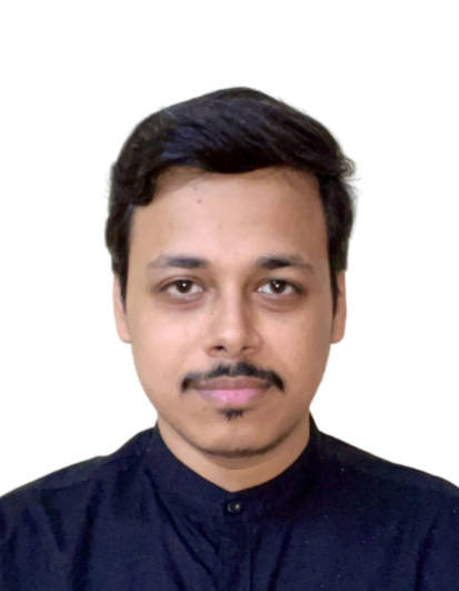 Bikramjit Hati | CarDekho Auto News Author India | Cardekho.com