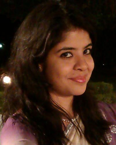 Samta Trivedi | CarDekho Auto News Author India | Cardekho.com