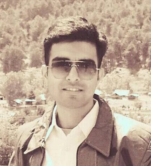 Saad Anwar | CarDekho Auto News Author India | Cardekho.com