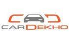 Sponsored Feature | CarDekho Auto News Author India | Cardekho.com