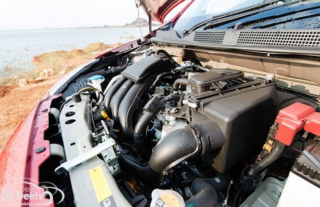 Hyundai Eon 1.0-litre engine to take on Maruti Suzuki Celerio and ...