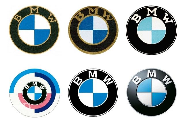 8 Car company logos and their meanings! | Features | CarDekho.com