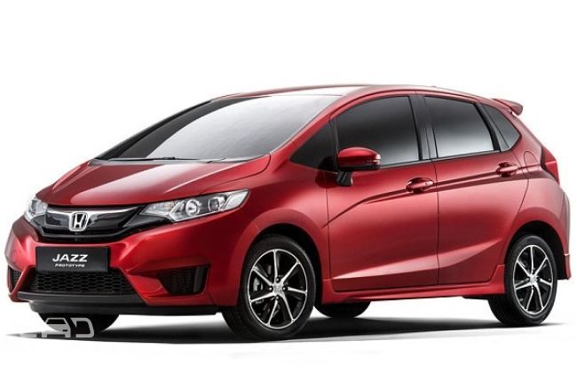 10 Most Fuel Efficient Diesel Cars in India | Features | CarDekho.com