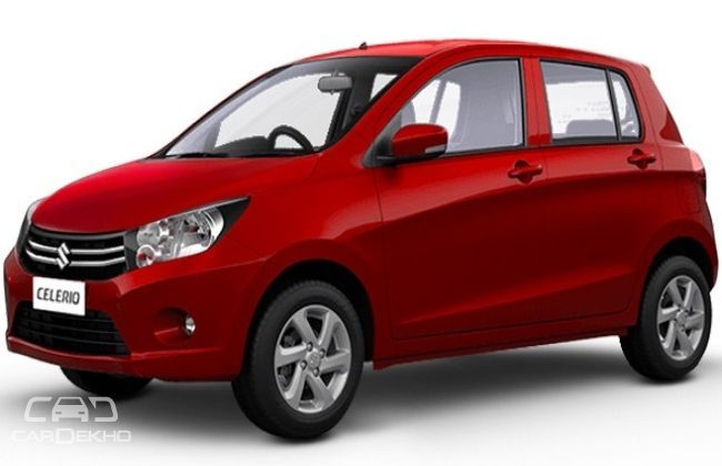 10 Most Fuel Efficient Diesel Cars in India | Features | CarDekho.com