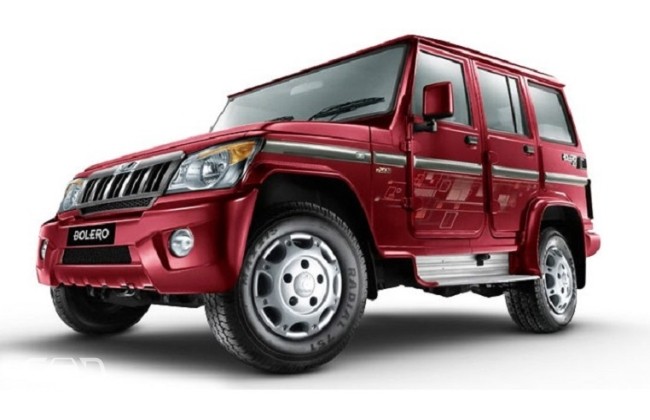 Six most affordable SUVs of India | Features | CarDekho.com