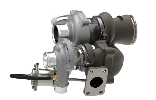 5 Things to Know about Turbochargers | Features | CarDekho.com