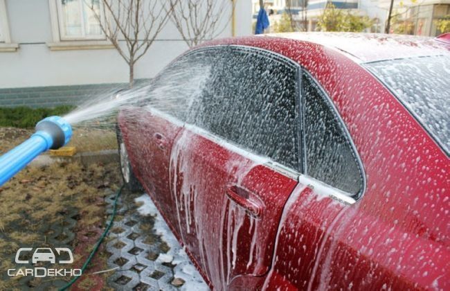 Weekly Checklist for the Smooth Functioning of Your Car | Lubricant ...
