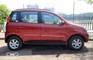 Mahindra Quanto Images - Quanto Car Images, Interior & Exterior Photos
