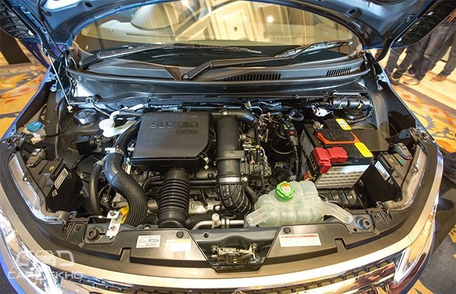 10 Things Nobody Told You About The Maruti Suzuki Ignis | CarDekho.com