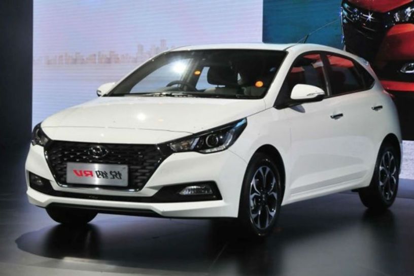 Upcoming Hatchbacks In India In 2018 | CarDekho.com