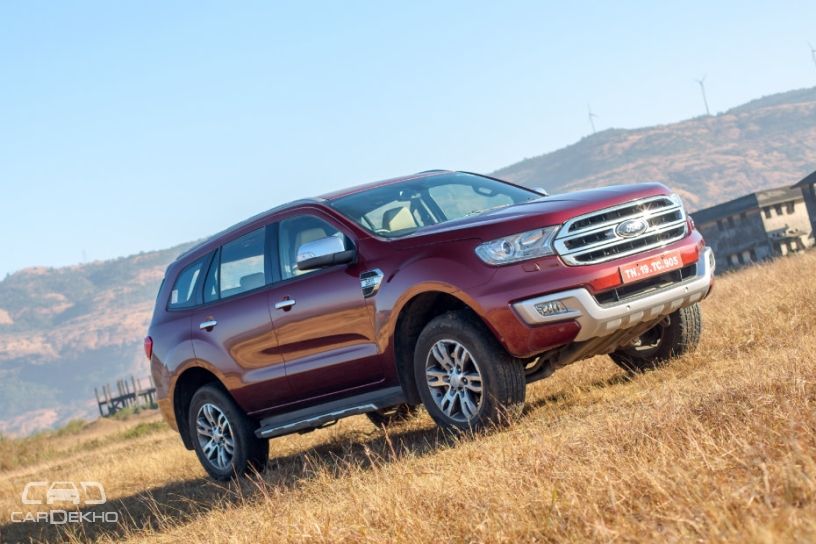 Diwali Special: 30 Most Powerful Cars Under Rs 30 Lakh | CarDekho.com