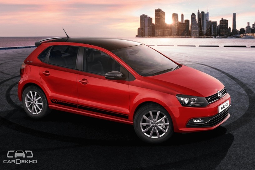 Christmas Special: 12 Indian Cars That Look Best In Red | CarDekho.com