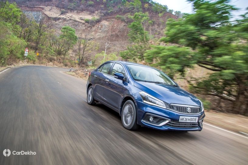 BS6 Emission Norms Are Now In Effect | CarDekho.com