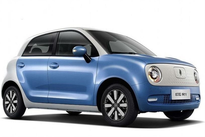 Top 40 Most Exciting Cars Coming To Auto Expo 2020 | CarDekho.com