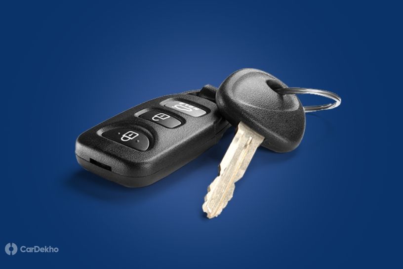 8 Features We Will Miss In Cars In The Near Future: Manual AC, CD ...