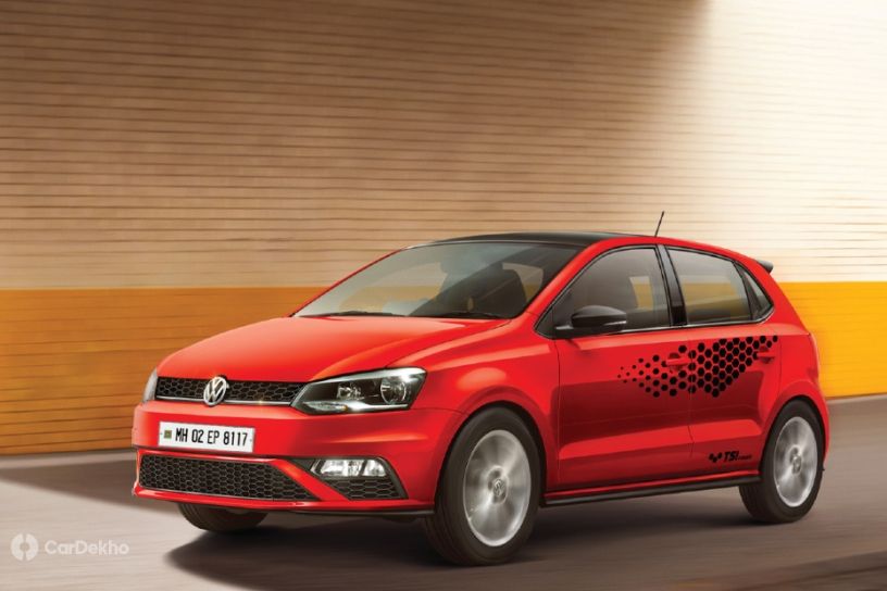 India’s Best Premium Hatchback - What’s Your Choice? | CarDekho.com
