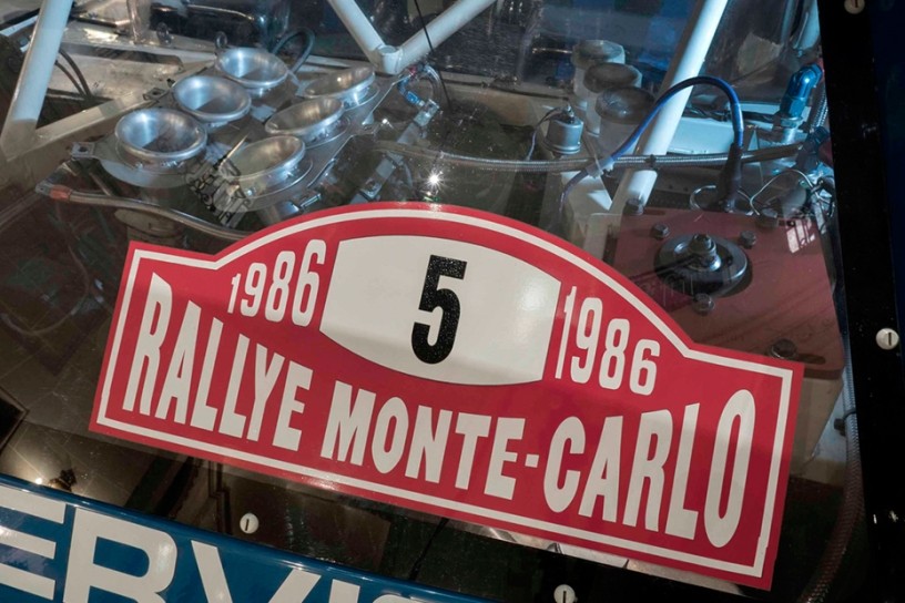 MG Metro: The Hot Hatch That Spawned An Iconic Rally Car | Features ...