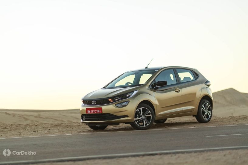 India’s Best Premium Hatchback - What’s Your Choice? | CarDekho.com