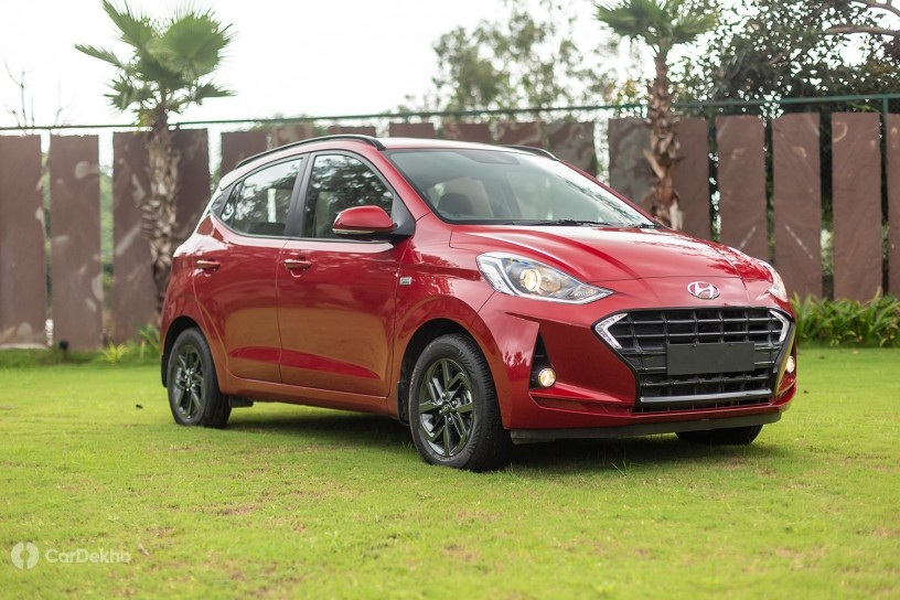 India’s Best Premium Hatchback - What’s Your Choice? | CarDekho.com