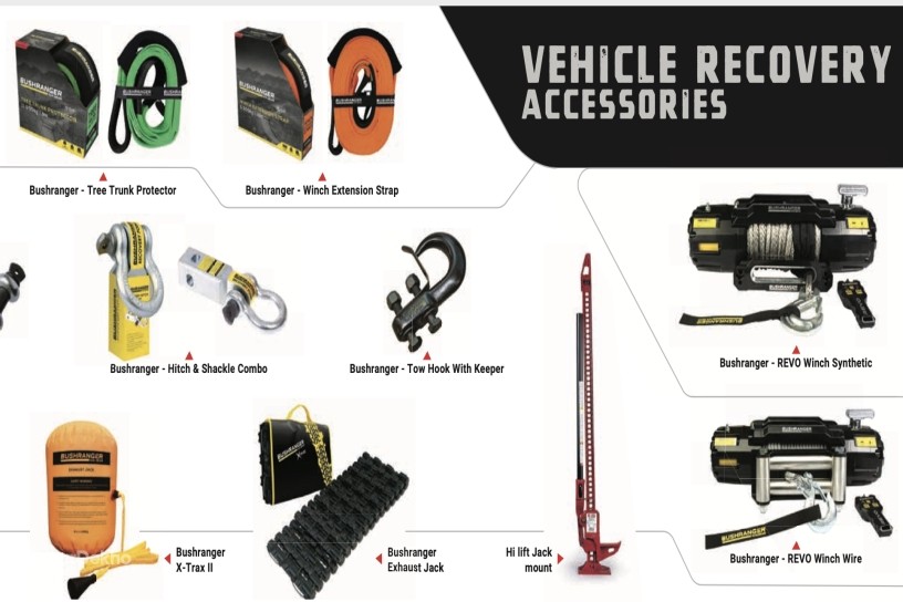 2020 Mahindra Thar Accessories And Merchandise List Unveiled | CarDekho.com