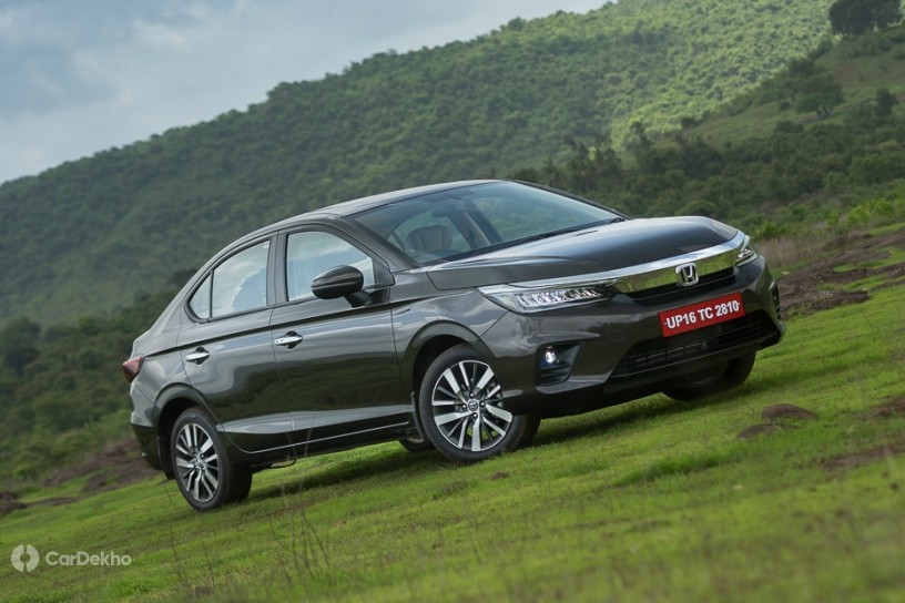 Top 10 Petrol Cars In 2020 With Best Mileage: Maruti S-Presso, Honda ...