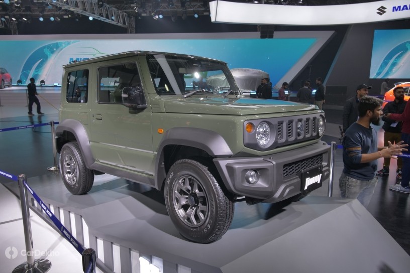 Top 5 Iconic Indian Cars That Should Make A Comeback: Tata Sierra ...