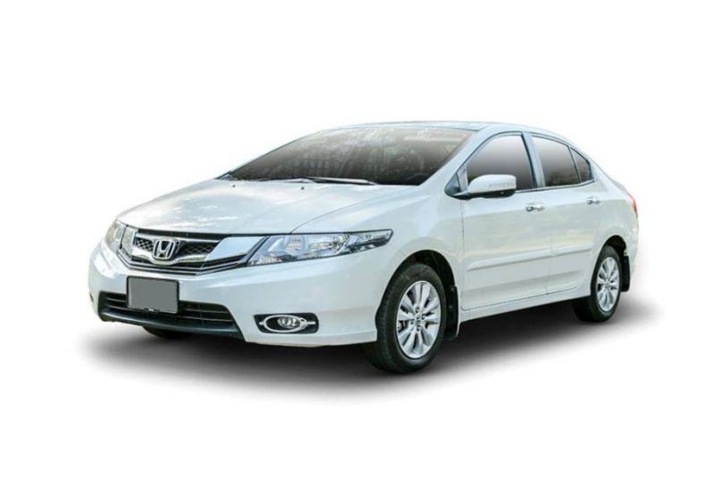 6 Most Popular Cars In Pakistan | CarDekho.com