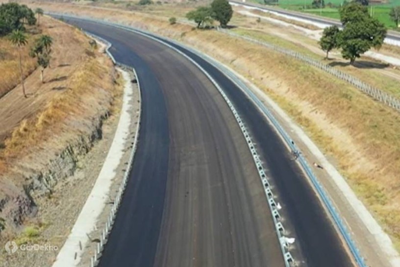 Asia’s Longest Test Track Facility NATRAX India: Five Things To Know ...