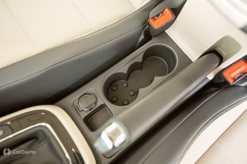 Skoda Slavia Review: First Impressions | CarDekho.com