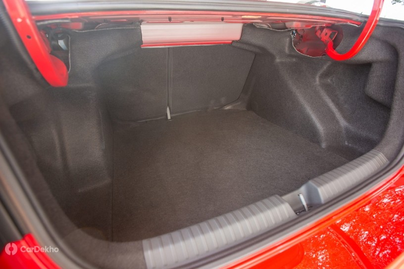 Skoda Slavia Review: First Impressions | CarDekho.com