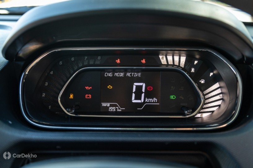 Factory Fitted CNG Kit Vs Aftermarket CNG Kit - Which Is The Better One ...