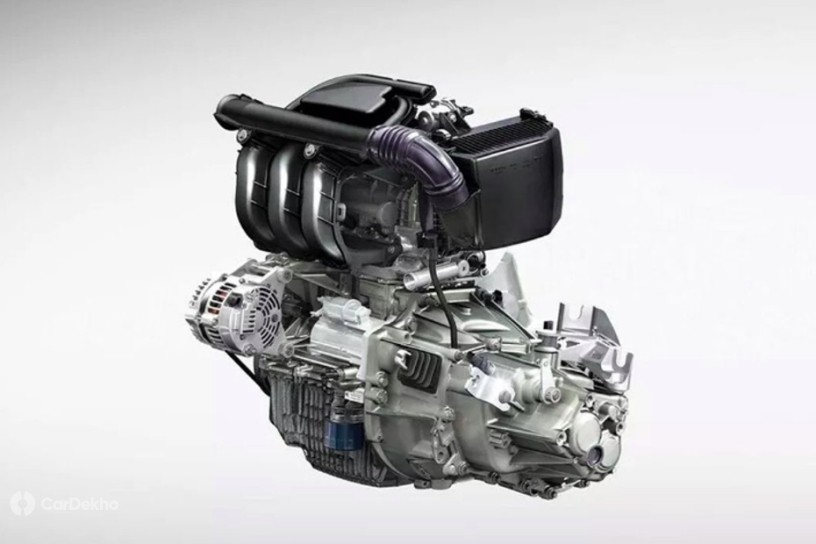 Renault Kwid Variants Explained: Which Variant Should You Buy ...