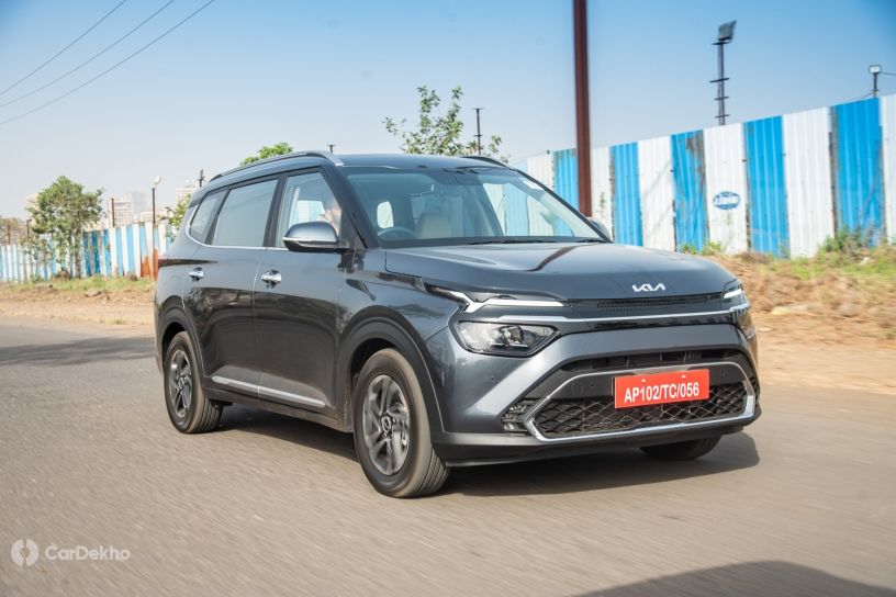 Top 20 Cars With Both Petrol And Diesel Engine Options Along With Their ...