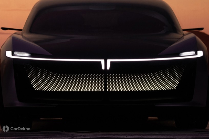 Take A Detailed Look At The Tata Avinya Concept In 20 Pics | CarDekho.com