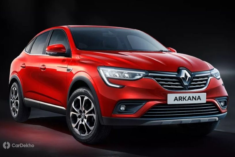 Renault Russia Hands Over Operations To Russians But Don’t Rule Out A ...