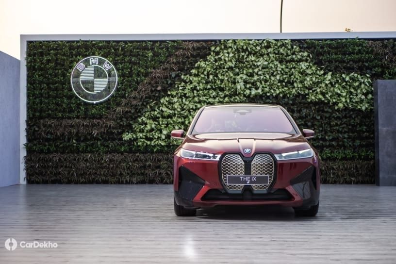Sunfuel Electric To Install 120kW DC Fast Chargers In India | CarDekho.com