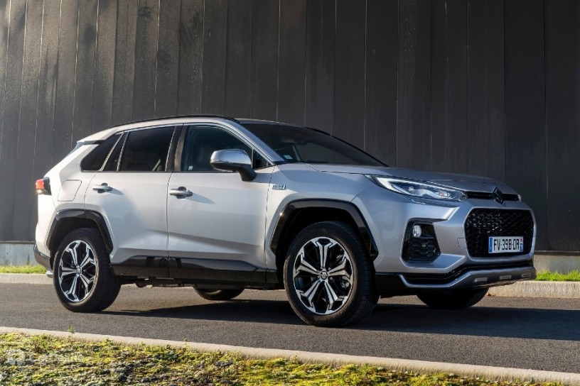 More Exciting Maruti SUVs To Follow The Brezza: Hisashi Takeuchi, MD ...