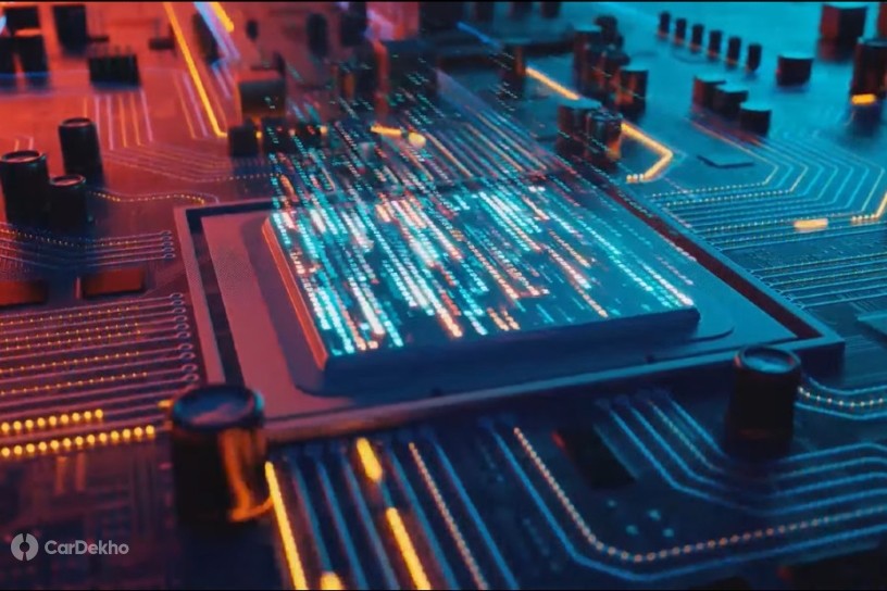 Explained: New Mahindra INGLO Platform For Electric SUVs | CarDekho.com