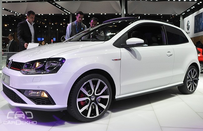 19 Cars Under Rs 19 Lakh Launching This Year | CarDekho.com