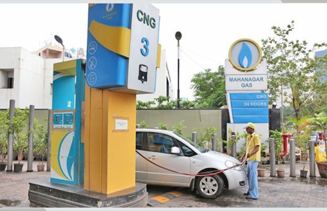 Tips to Maintain a CNG Car | CarDekho.com
