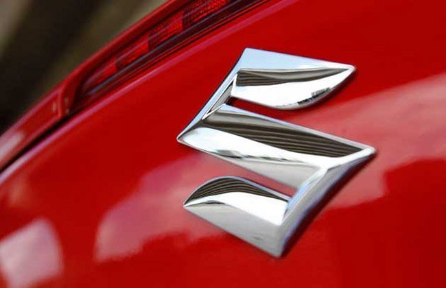 Maruti to launch an all-new premium hatchback in India | CarDekho.com