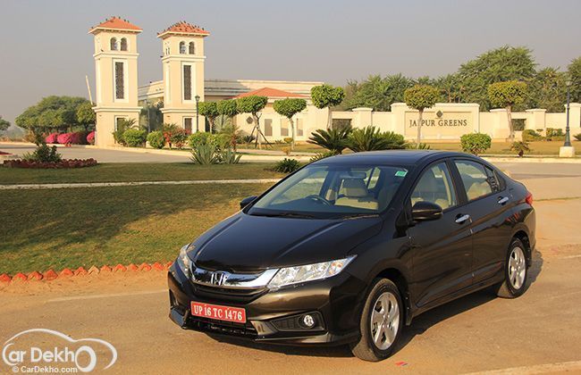 Important cars launching in first quarter of 2014 | CarDekho.com