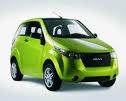 Reva to franchise its electric car business | CarDekho.com