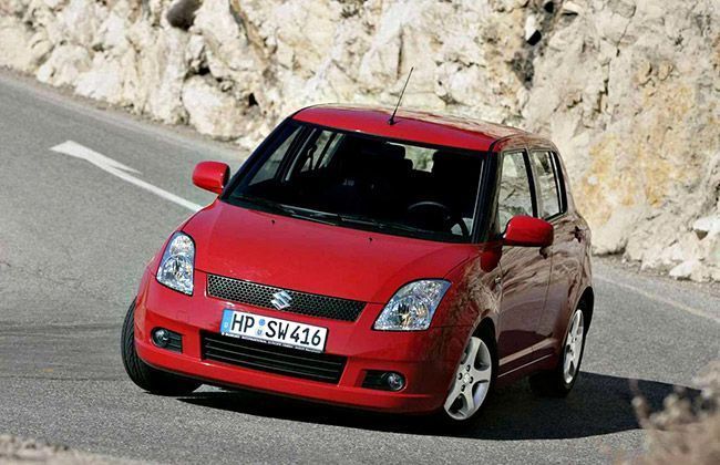Hits and misses in the premium hatchback segment | CarDekho.com